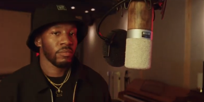 Ragz Originale Releases Visuals For Smooth Track "Jennifer" - GRM Daily