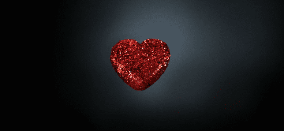 Raleigh Ritchie releases "Bloodsport '15 (Pt. 2)" video - GRM Daily