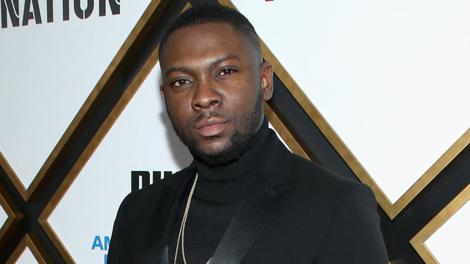 Rapman announces release date for 'Blue Story' - GRM Daily
