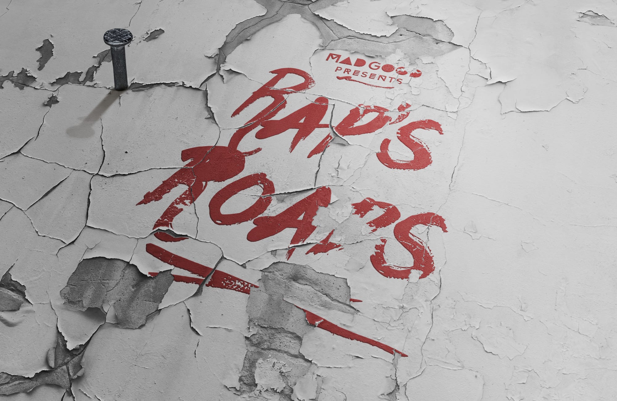 Bristol rapper King Aggi drops heat on the set of new documentary - GRM ...