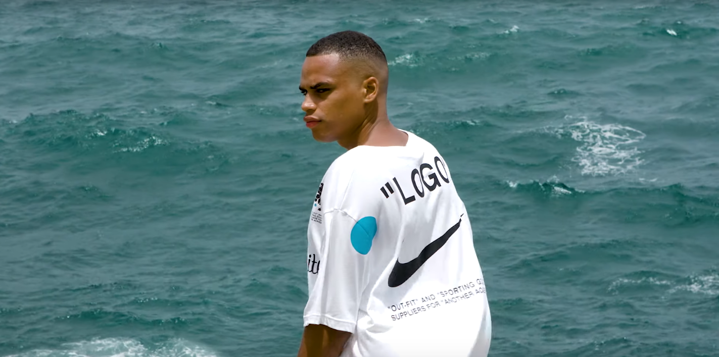 Reefy drops "Pure Talk" visuals - GRM Daily