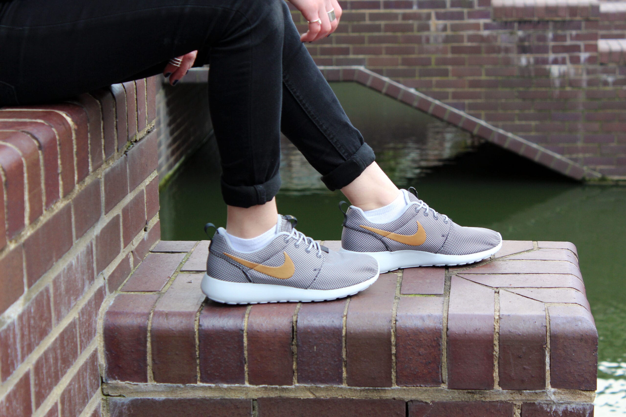Part II of #Crepcheck special: A closer look at the "Only at JD" Women ...