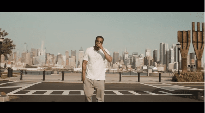 S.A.S link up with B.S.B.D, Roc Marciano & N.O.R.E. for new video ...