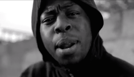 BK - Give It To Them [Music Video] - GRM Daily