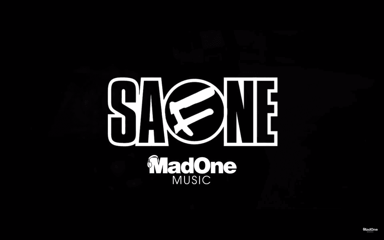 New visual for Safone's track "Dats Dead" ft. Pressure, Bomma B ...