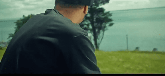 Bonez - Different [Music Video] | GRM Daily - GRM Daily