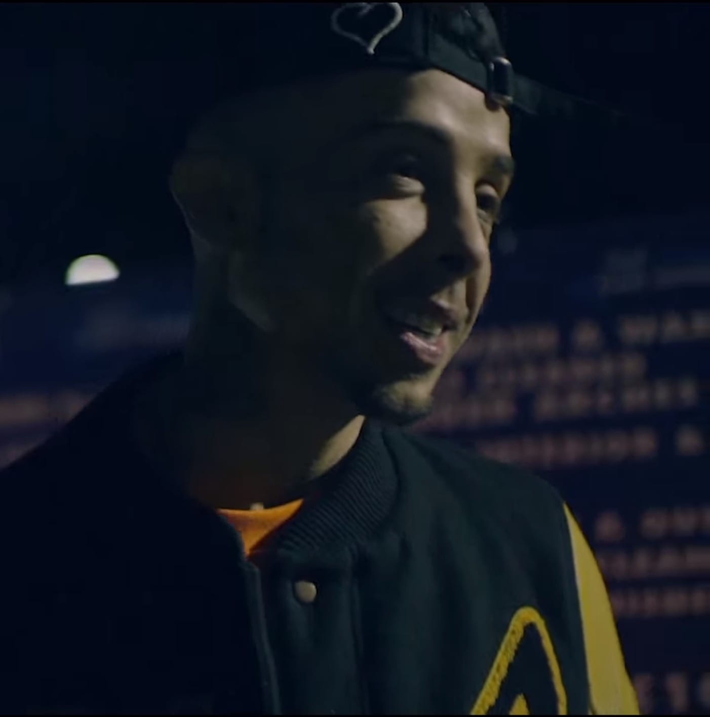 Dappy drops new Tarzan 2.75 featuring Tulisa - GRM Daily