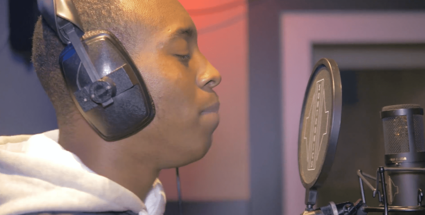 This is where the "Who What Where" meme that's taking over the net came ...