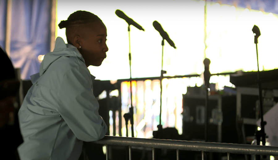 Watch part two of A. Dot's 'Story Of Grime' documentary - GRM Daily