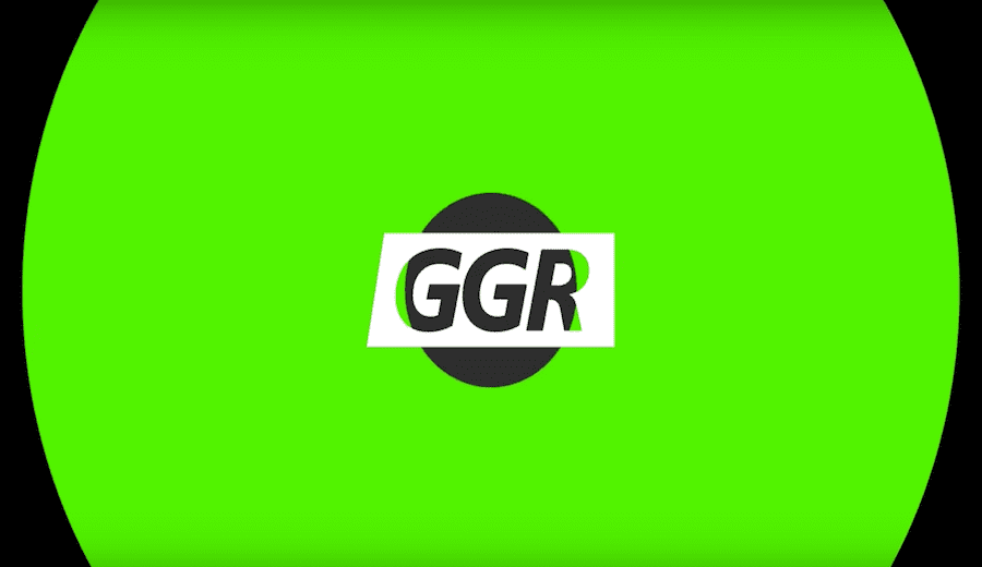 Watch the brand new trailer for GGR Season 2! - GRM Daily