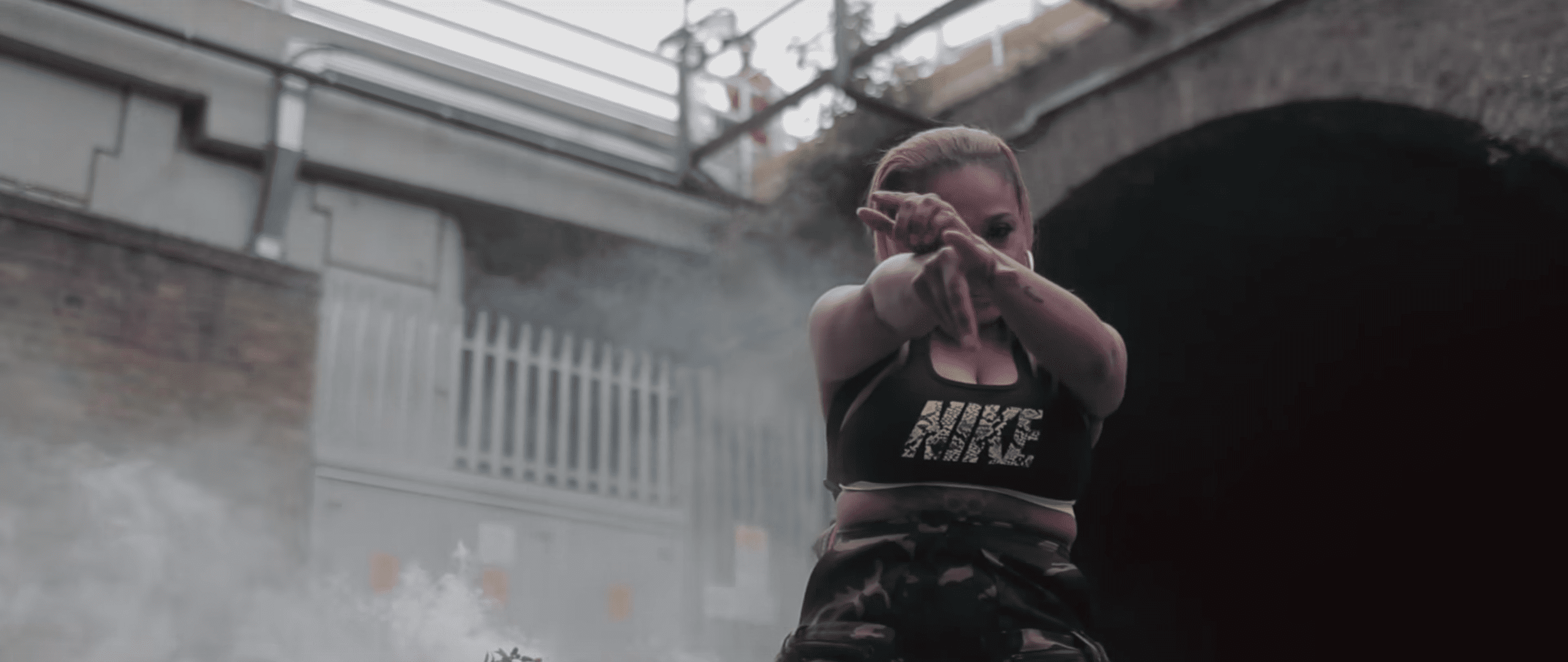 Watch NoLay's new video "Pressure" - GRM Daily