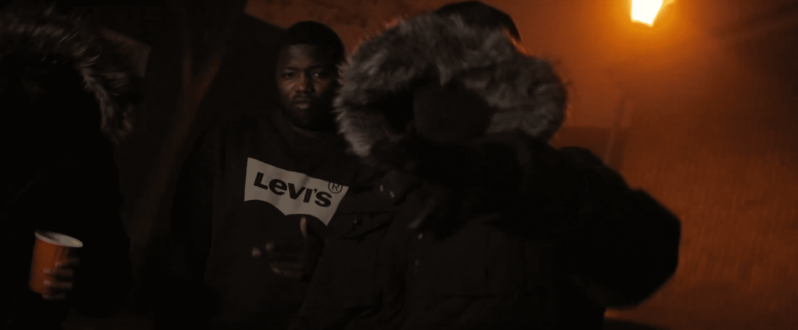 Watch part 1 of J Gang's "Jason Bourne" remix - GRM Daily