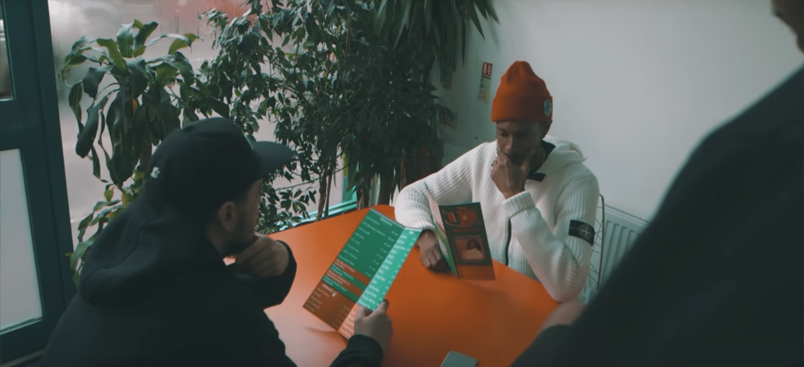 PREMIERE: D Double E drops brand new video "How I Like It" - GRM Daily