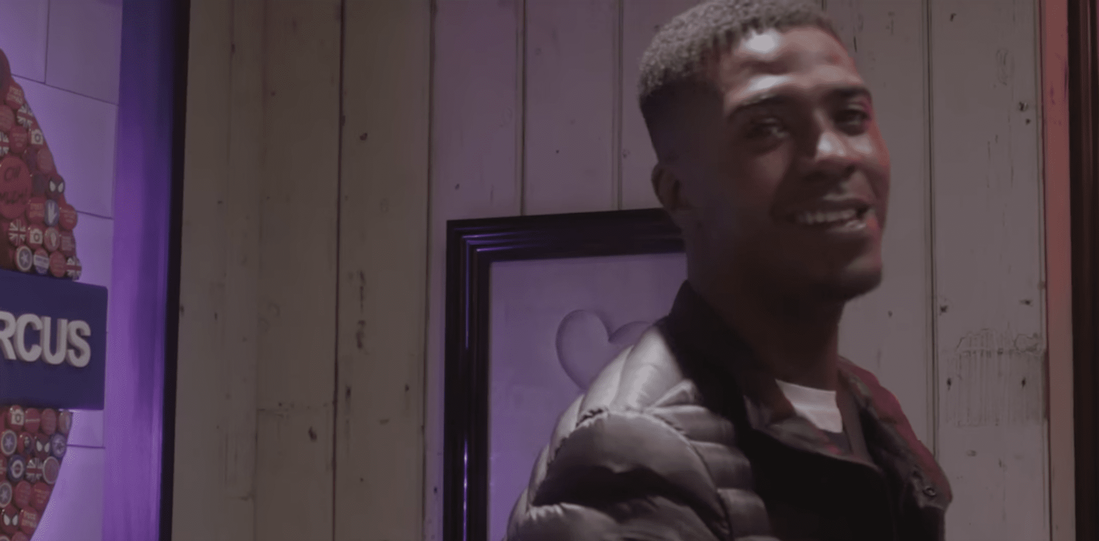 Nines reveals he & Skrapz have joint album on the way - GRM Daily