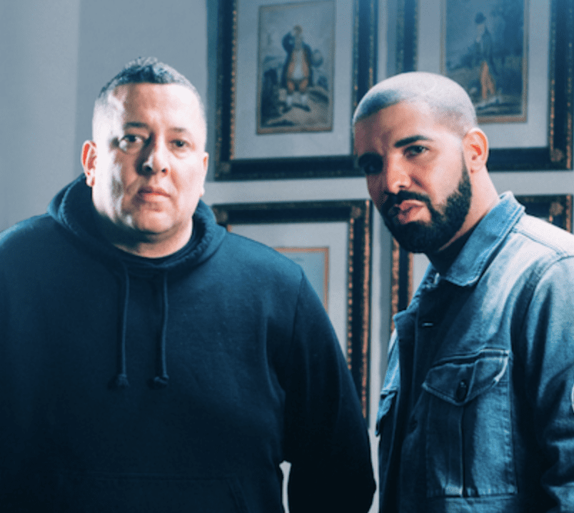 11 THINGS WE LEARNT FROM DRAKE’S IN-DEPTH SEMTEX INTERVIEW - GRM Daily