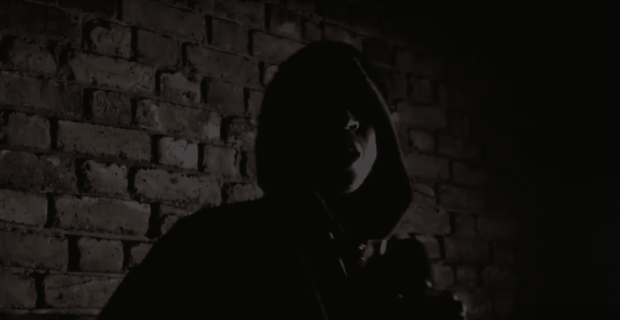 Watch Snizzy freestyle over Nipsey Hussle's "Face The World" - GRM Daily