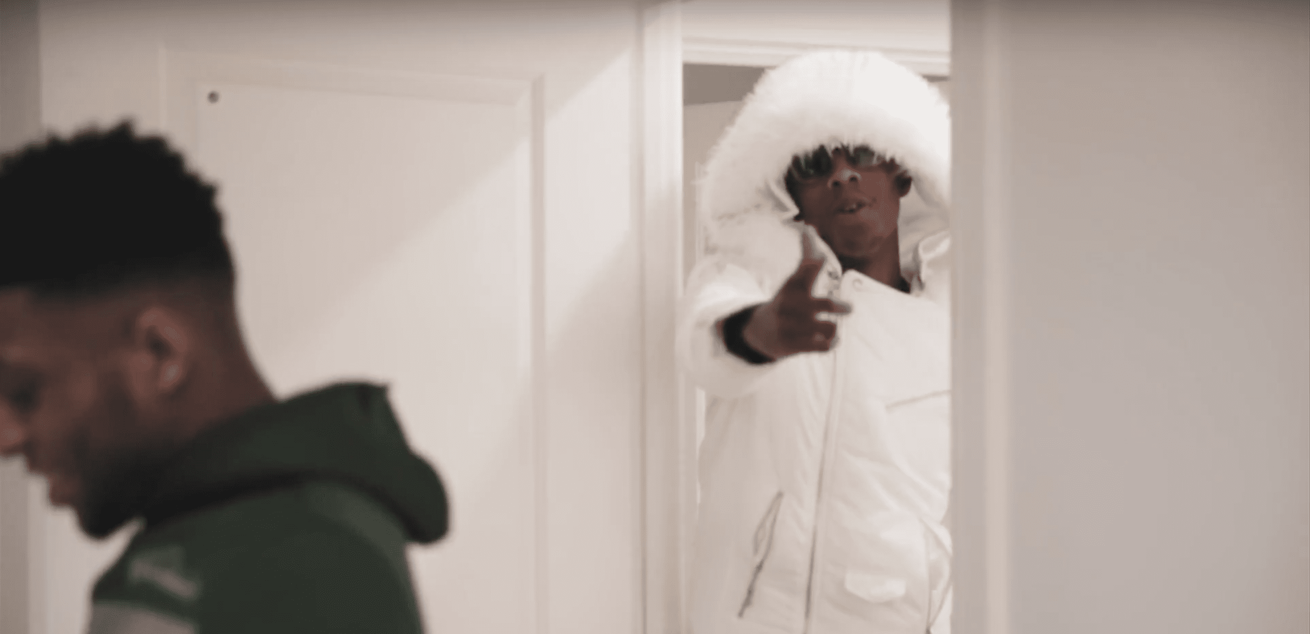 Check out 24 hours in the life of MoStack - GRM Daily
