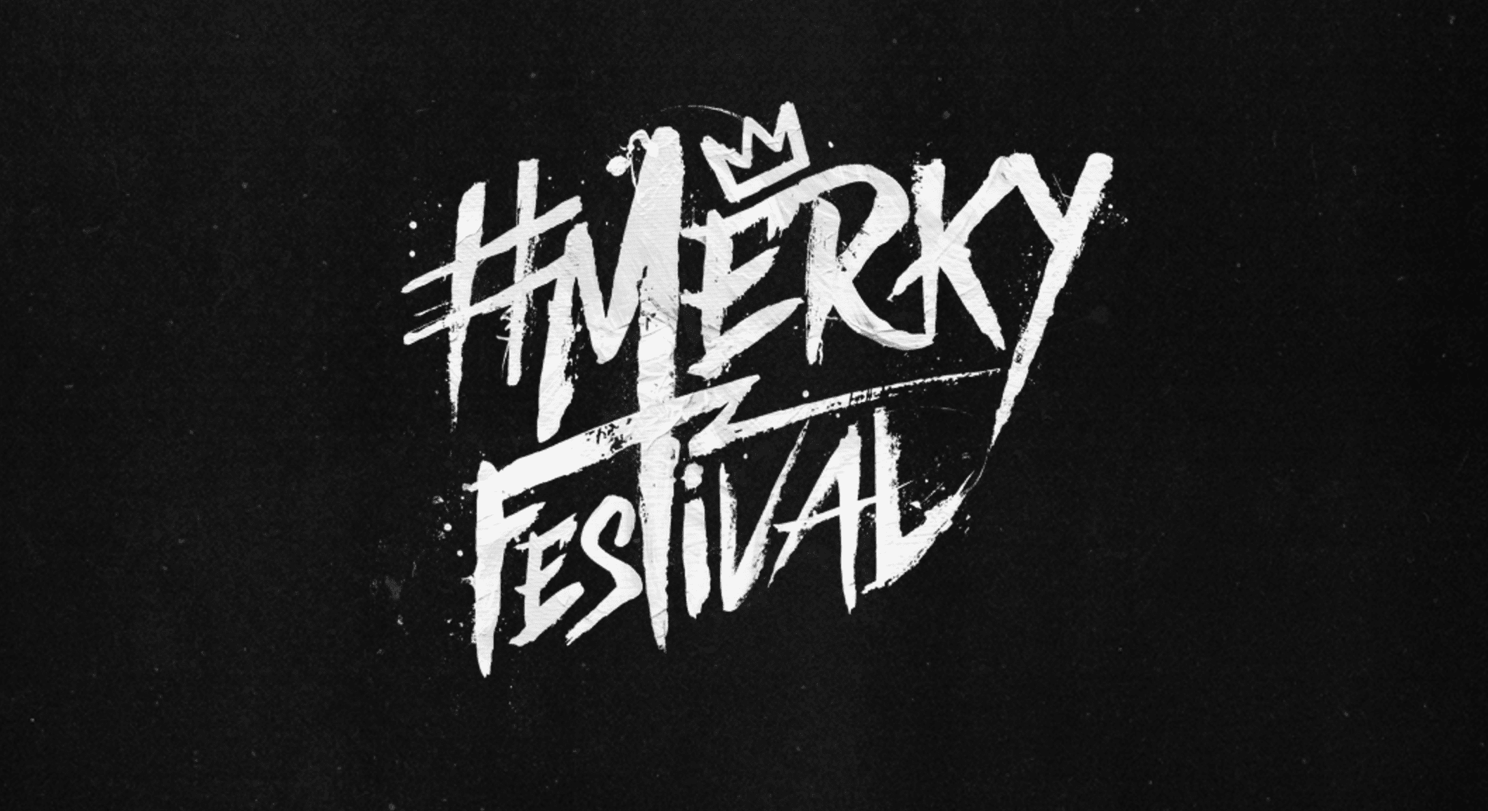 Stormzy announces first ever #MERKY festival - GRM Daily