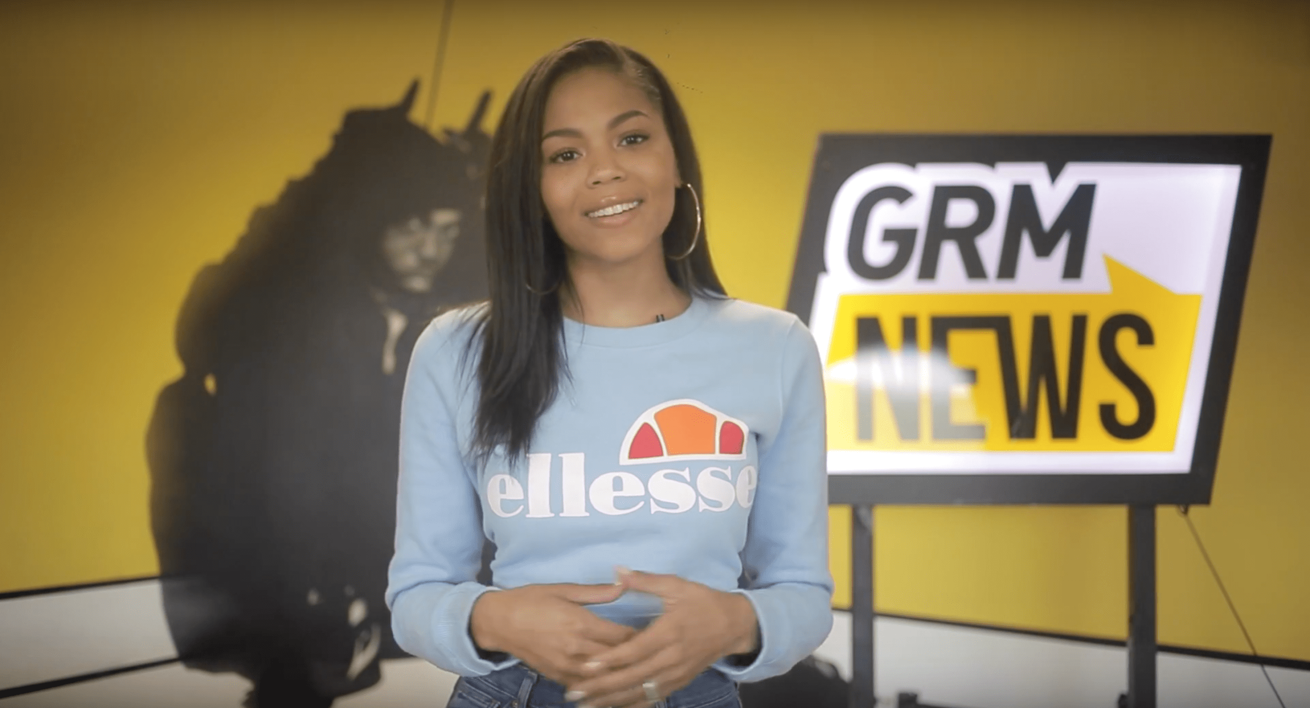 GRM News: Shortlist album, C Biz signs to Relentless & Giggs' headline ...