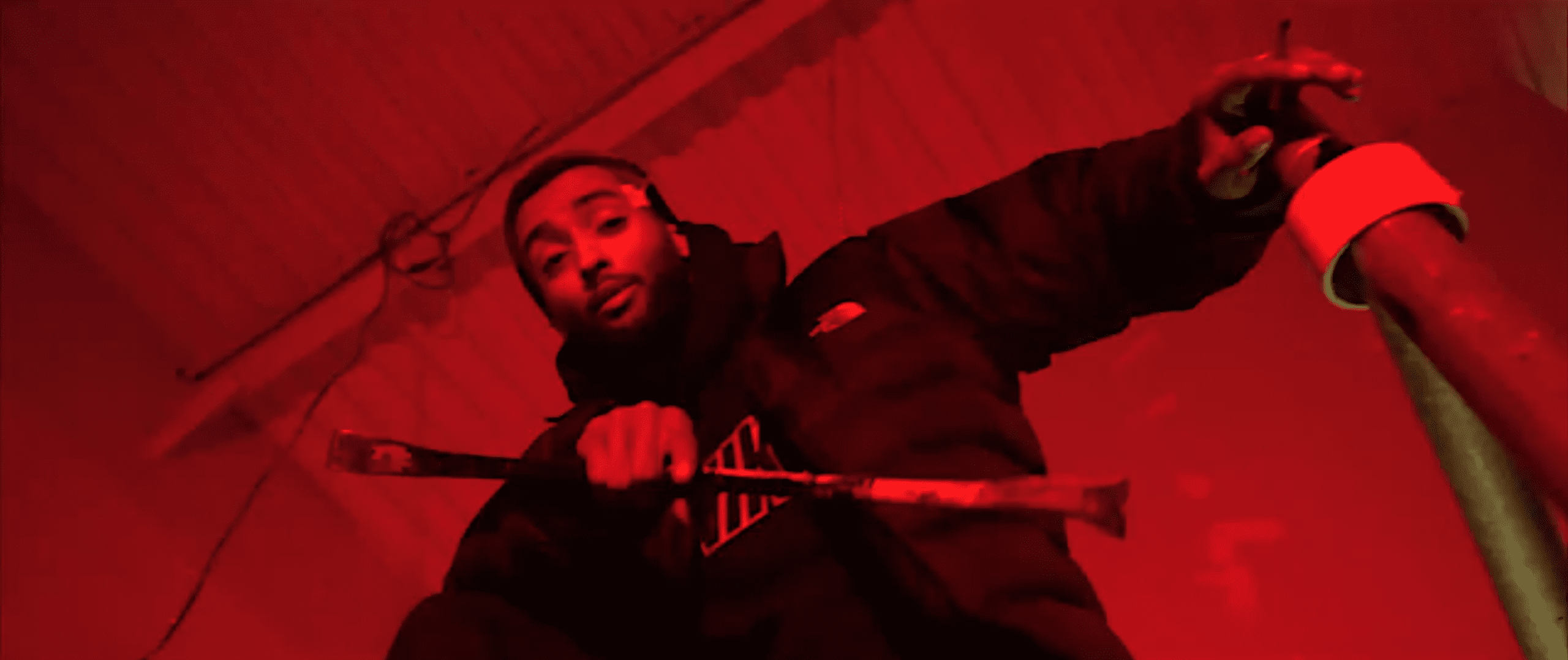 Aystar & Safone are "On This Ting" in new collaboration - GRM Daily