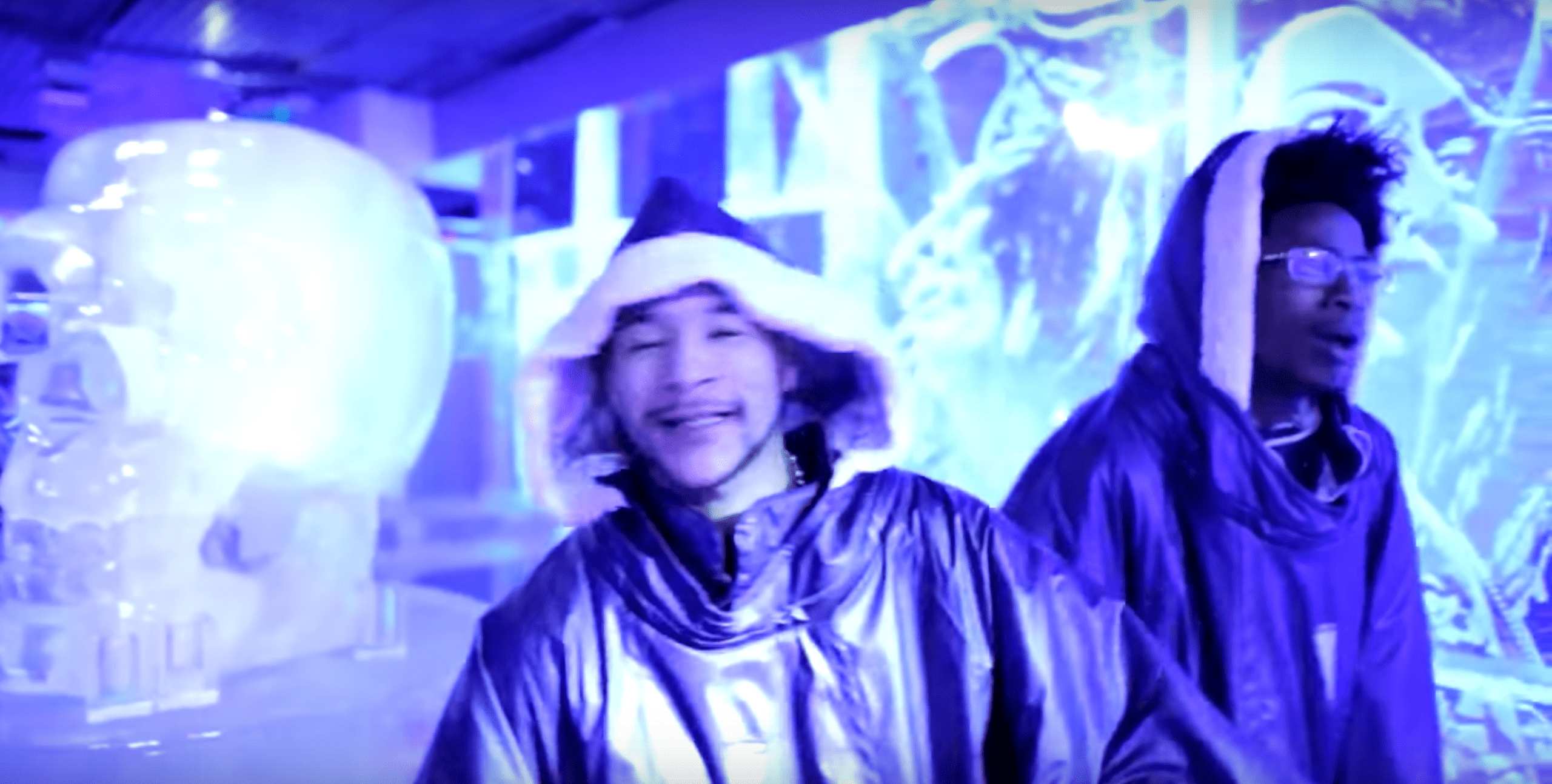 Money Mitch warns things "Might Get Ugly" in new freestyle - GRM Daily
