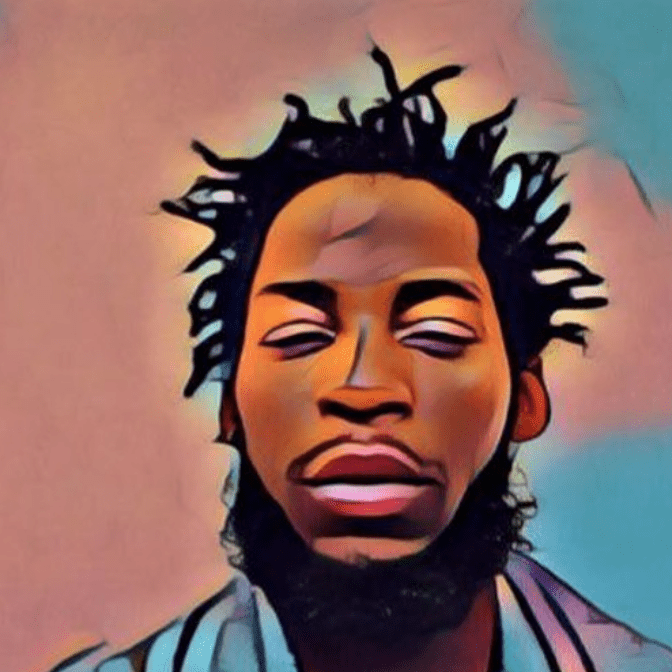 Listen to Skeng's posthumous release "Rockstar Lifestyle" - GRM Daily