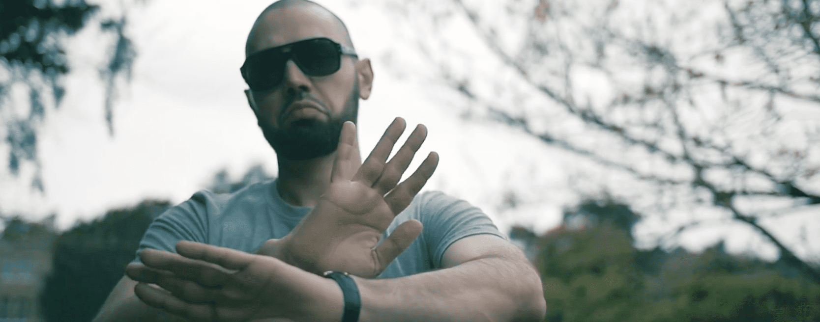 Pak-Man drops “48 Bars Part 5” video - GRM Daily