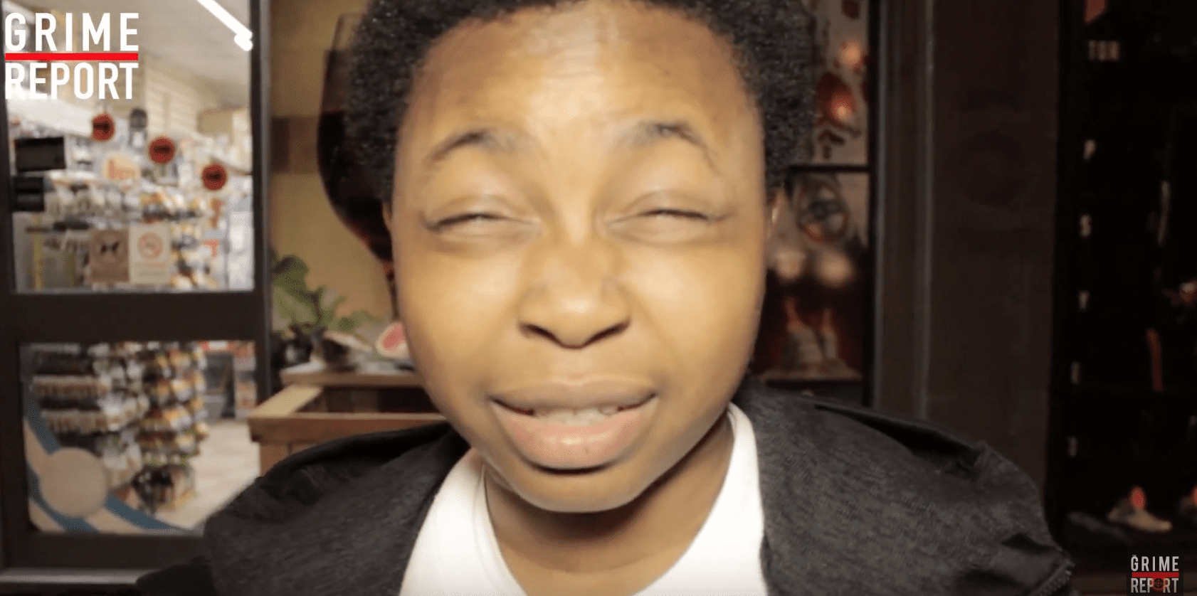 Chicken Connoisseur ranks the three worst trainers - GRM Daily