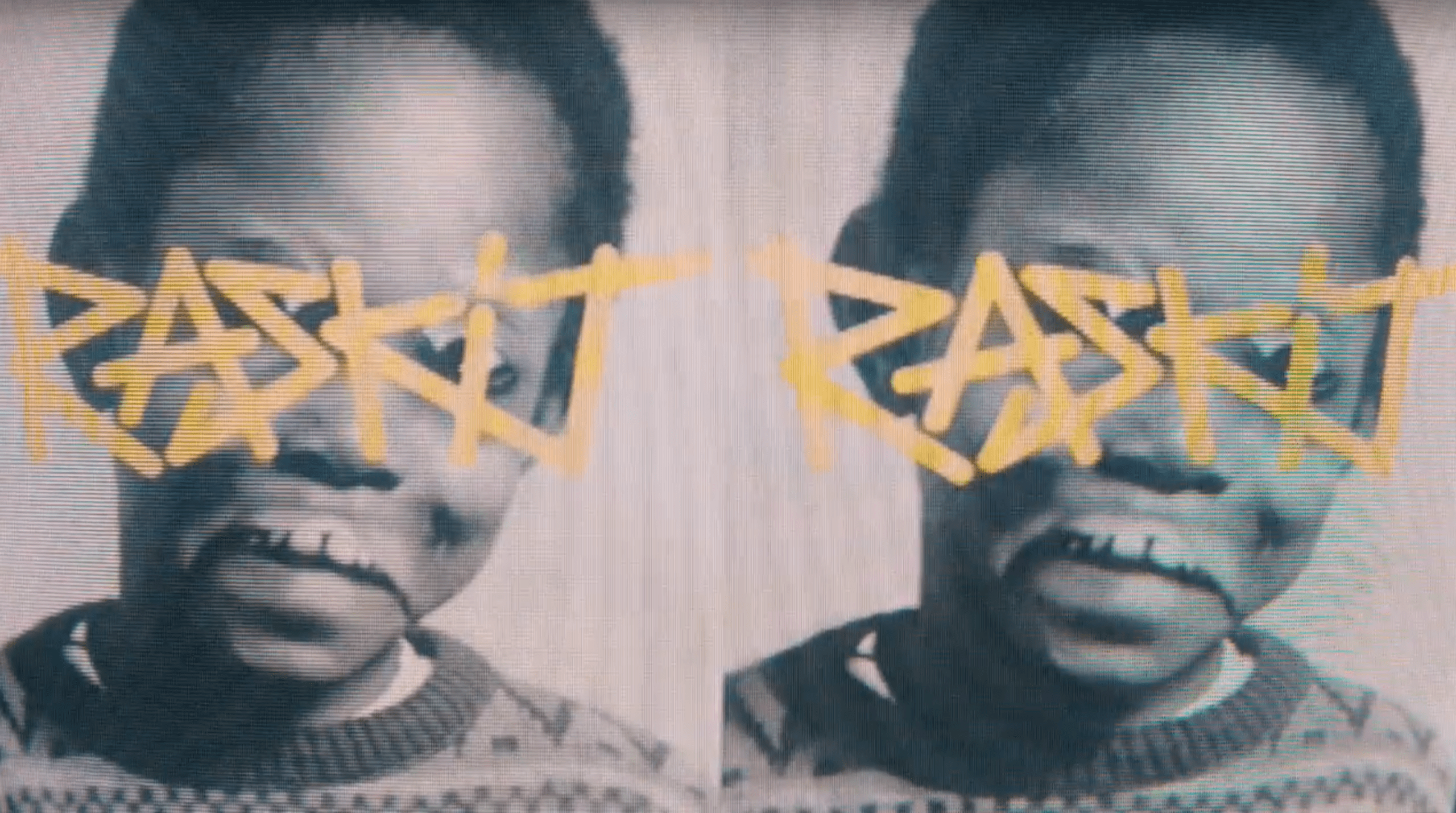 Is DIzzee Rascal dropping a grime album today? - GRM Daily