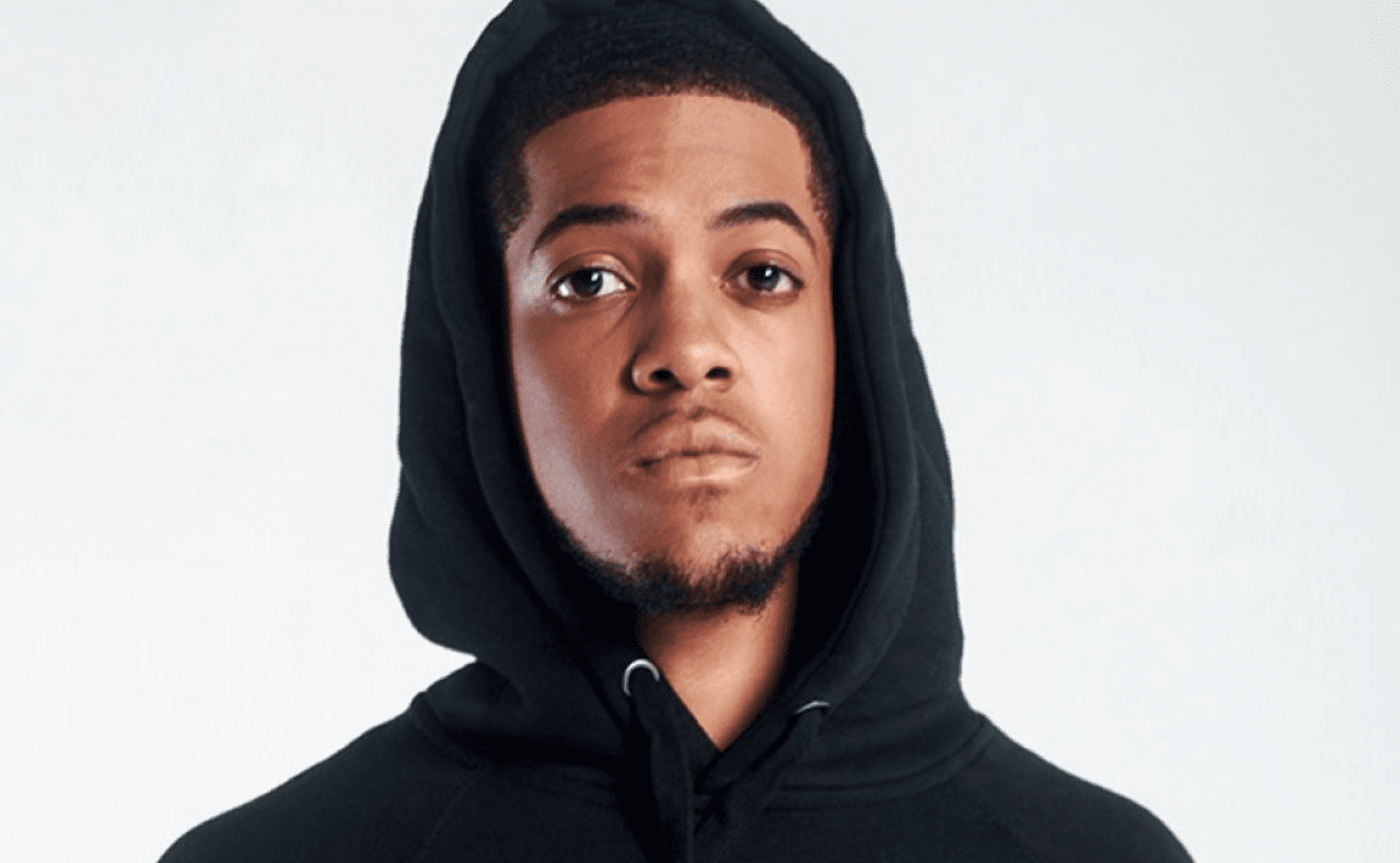 Chip just dropped the name of his new album - GRM Daily