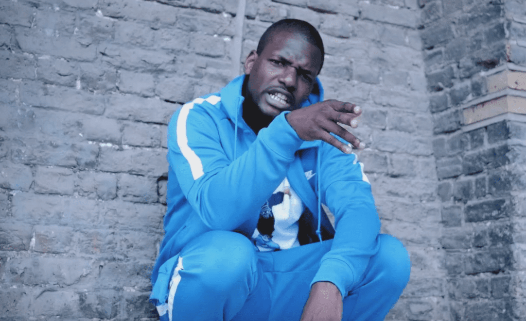 Kay Maf & Joe Grind are "Fancy" in new remix - GRM Daily