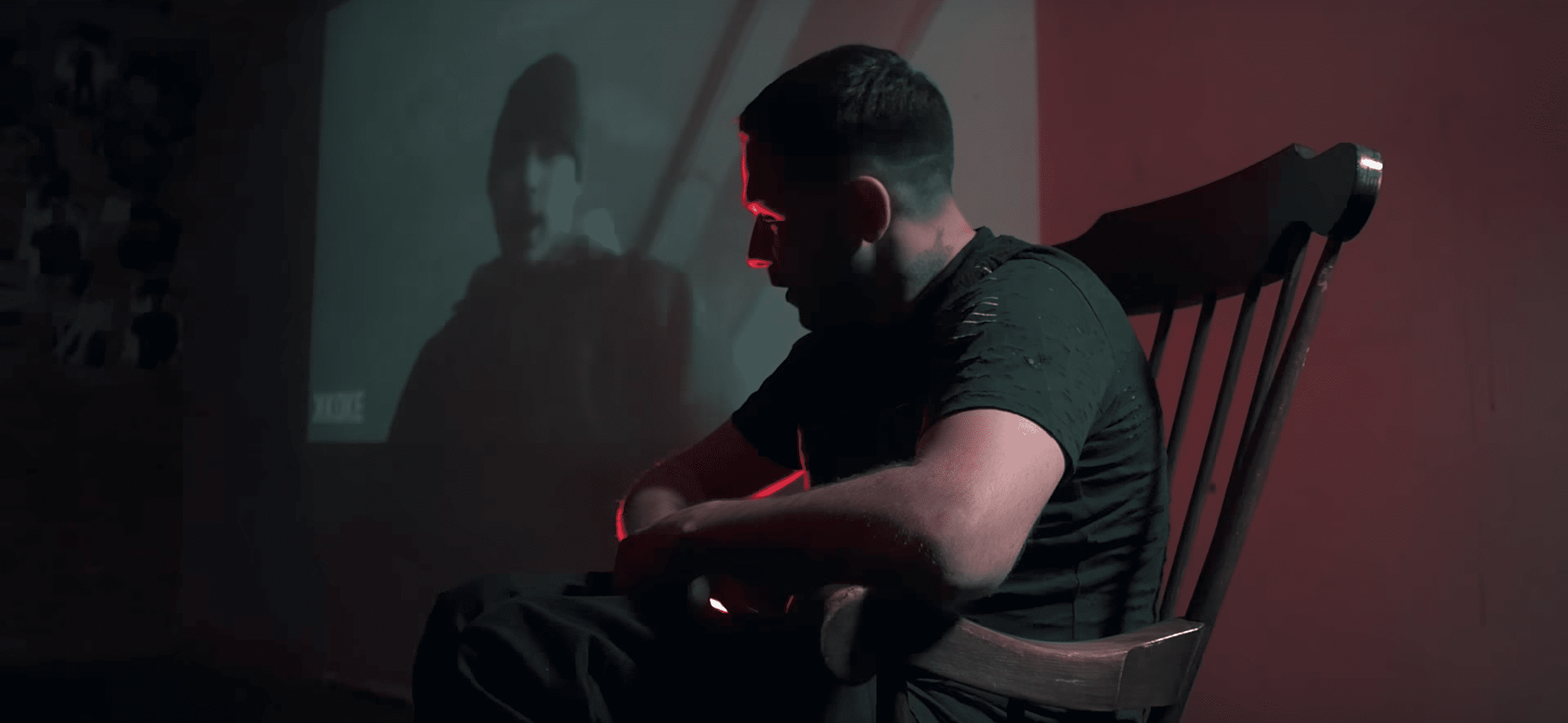 K Koke brings to life "Streets Raised Me" with new video - GRM Daily