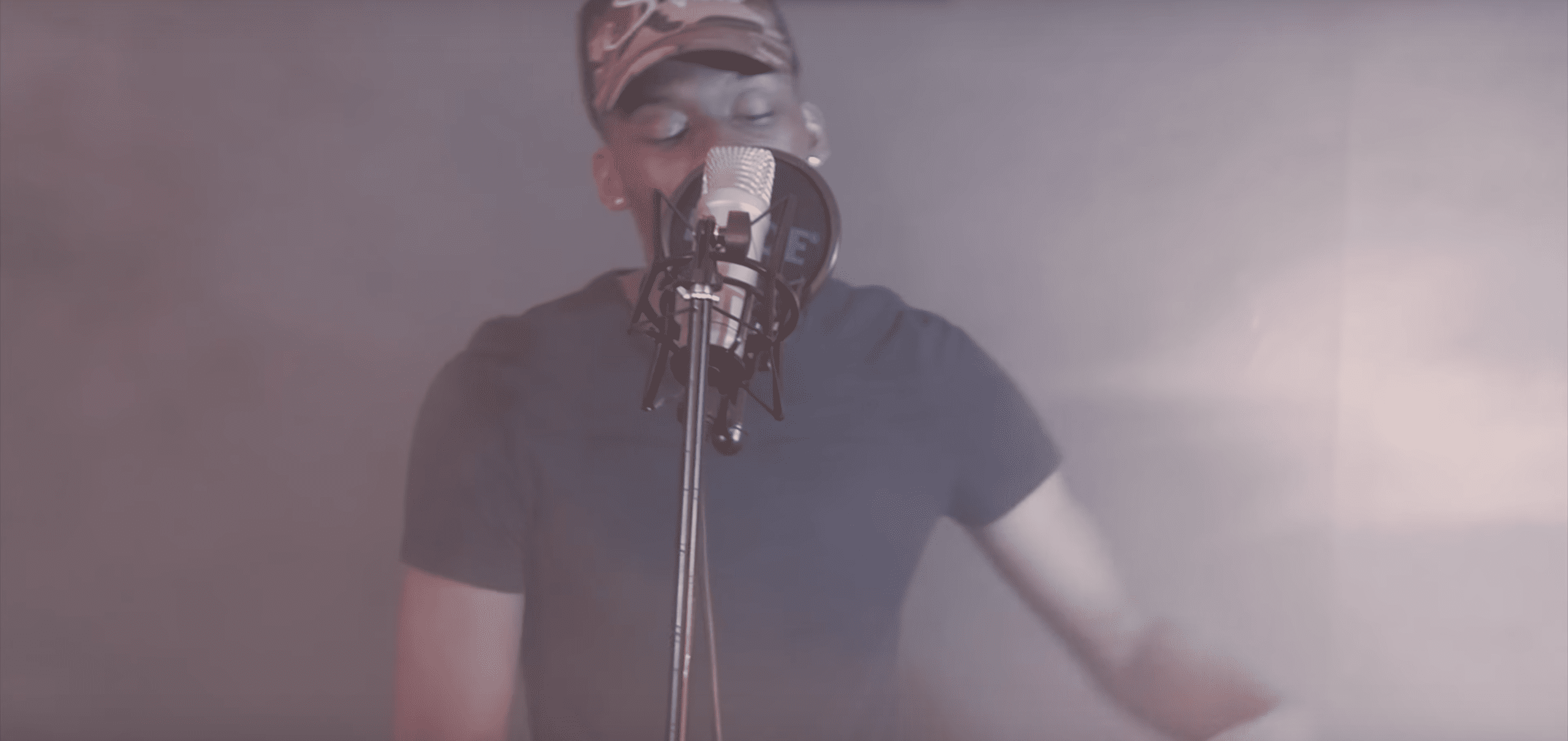 Watch JAY1 star in new "Smokey" video - GRM Daily