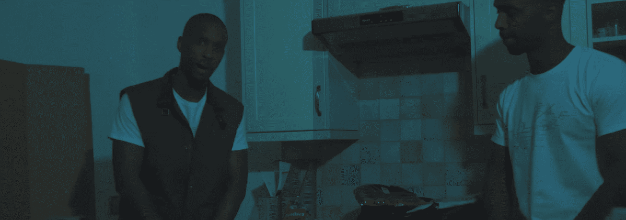President T reveals "Mind Your Business" video - GRM Daily