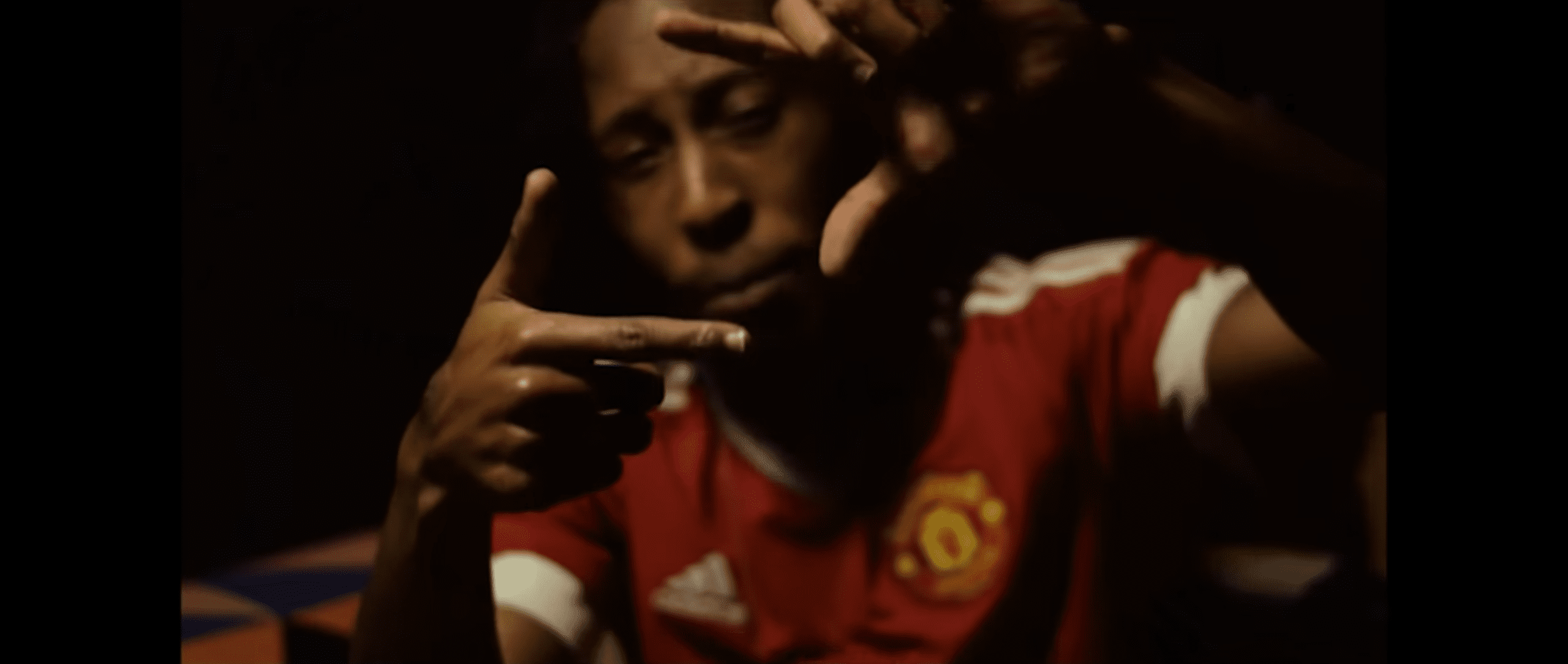 PREMIERE: Nyge & Sleeks (Section Boyz) team up on "Narcos" collab - GRM ...