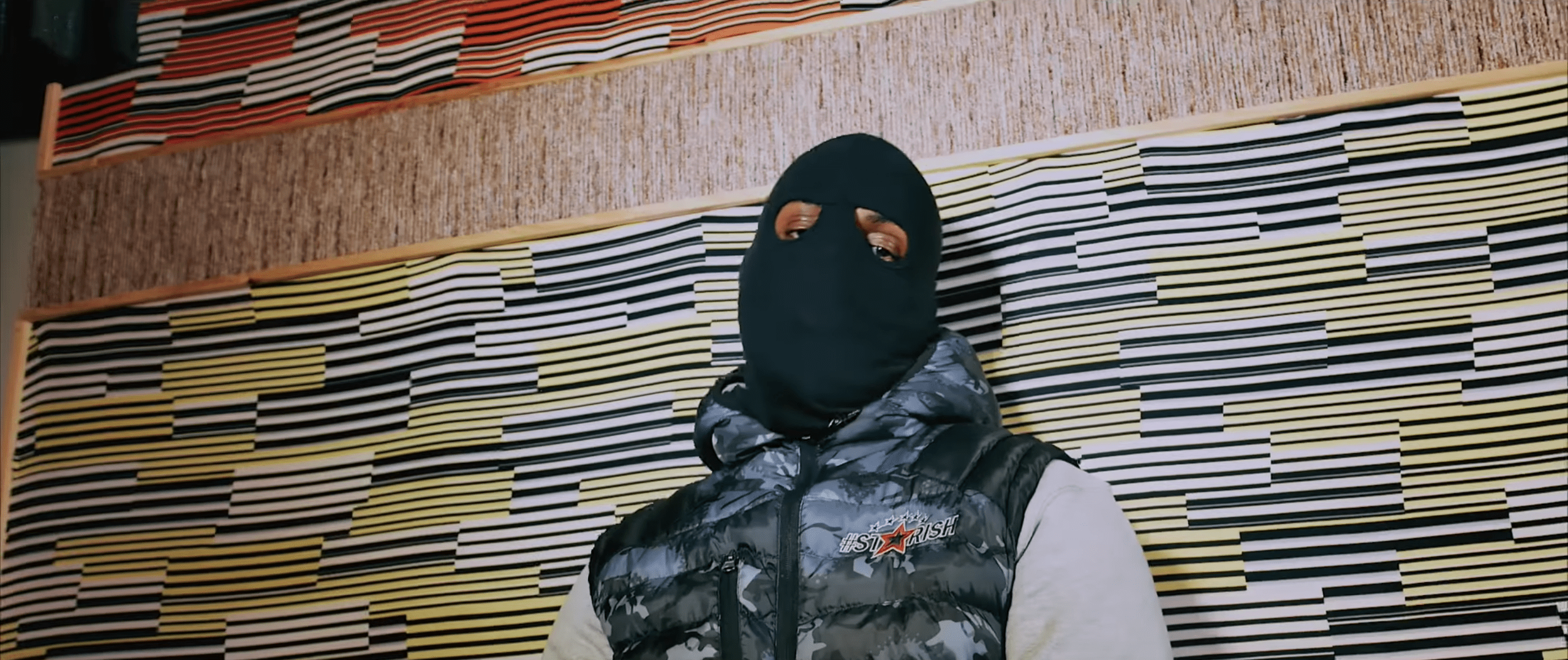 RV, Y.SJ, J Gang, Tallest Trapstar & more go in on 8 Bar Link Up - GRM ...