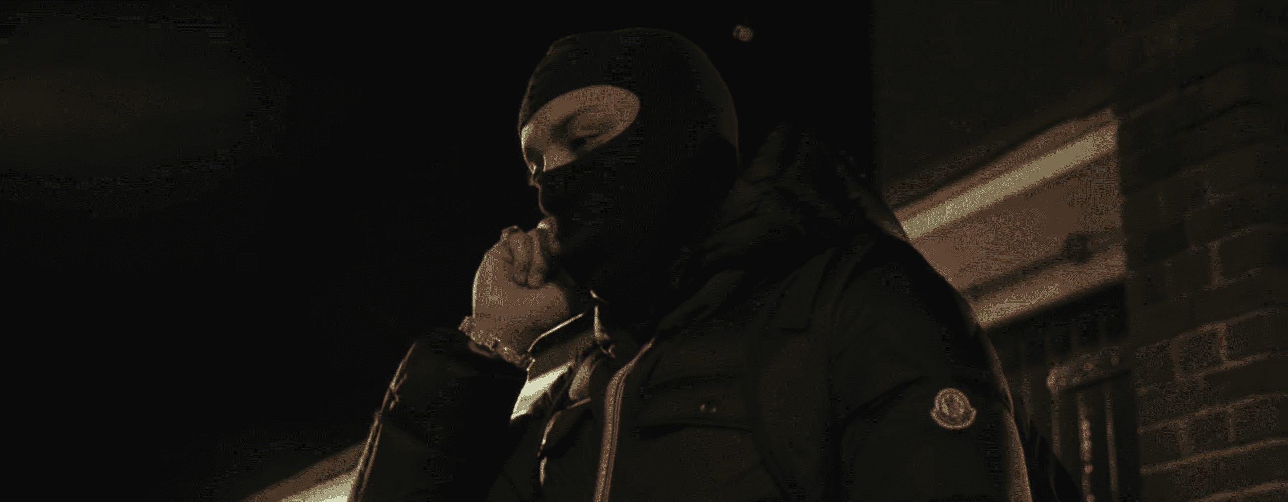 PREMIERE: Hemz returns with "CC Drill" video - GRM Daily