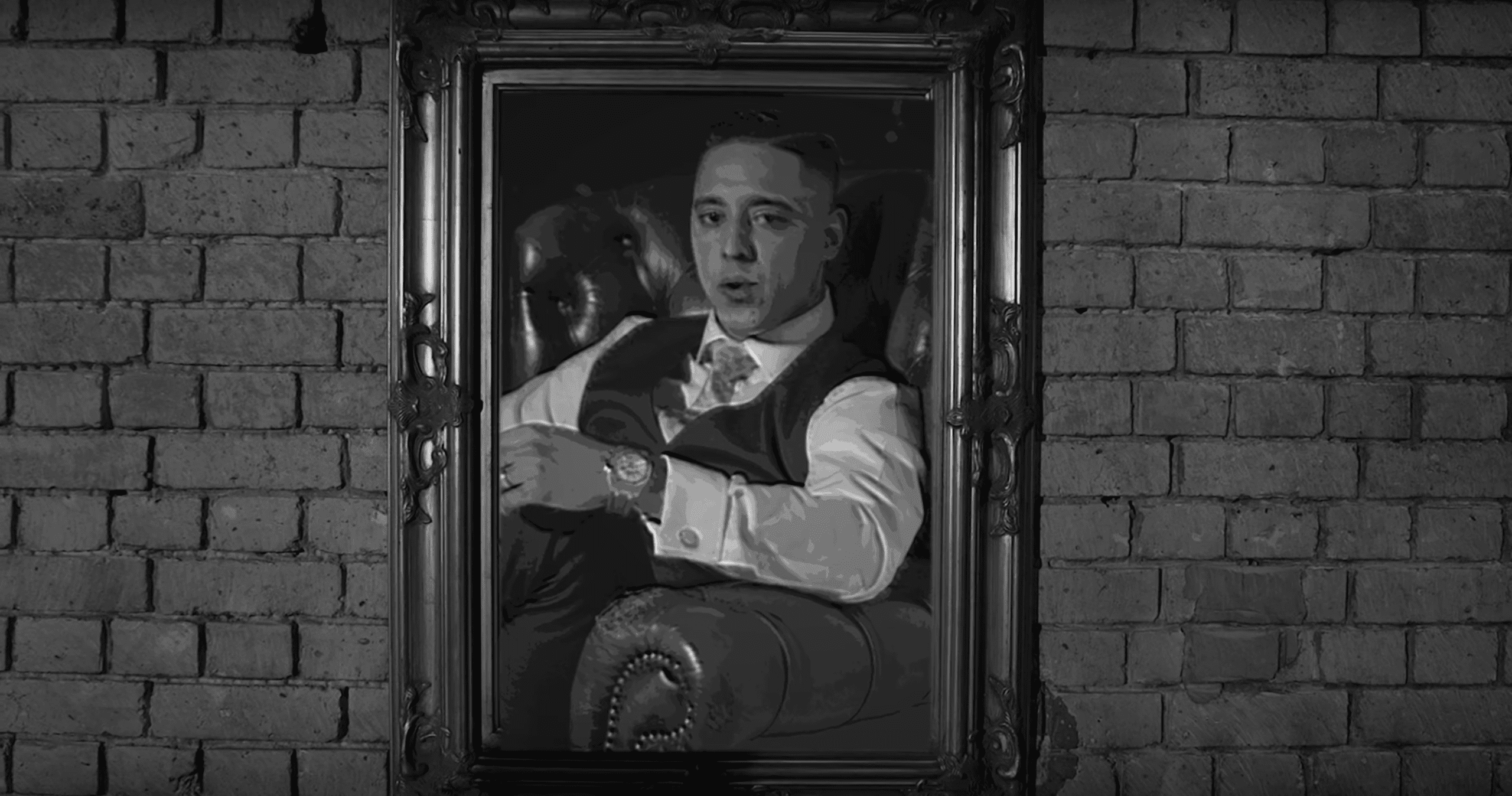 Kay Zed comes through with "Take It Back" - GRM Daily