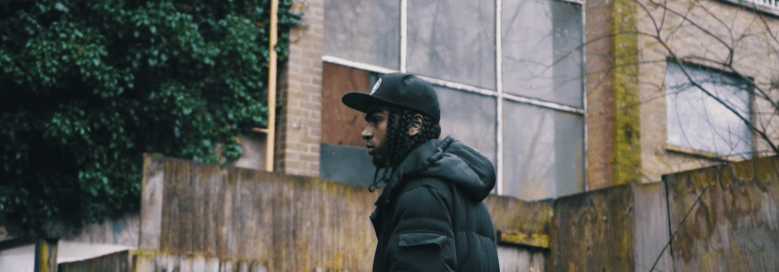 Mowgli goes hard on latest outing "One Shot" - GRM Daily