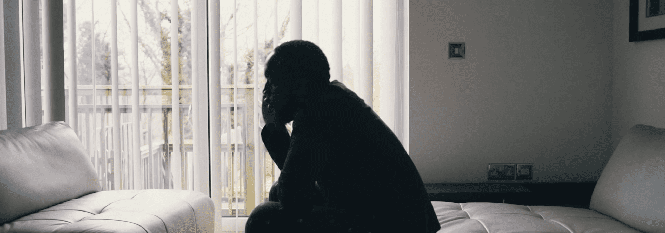 PREMIERE: Tiny Boost brings the "Streets Back" in new visuals - GRM Daily