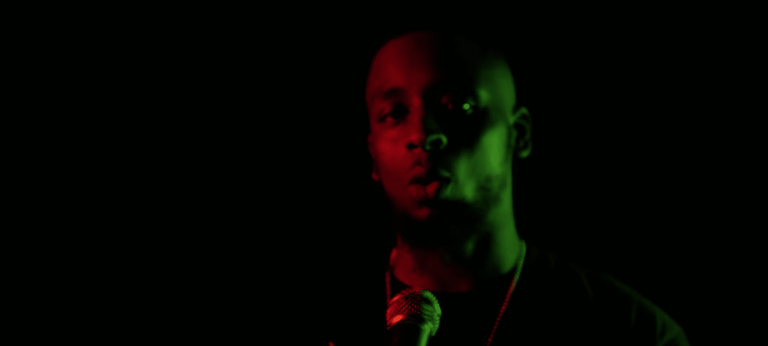 PREMIERE: Safone comes through with "100 Emojis" - GRM Daily