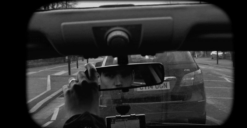 Fliptrix brings new waves with latest track 'Bagging Up Music' - GRM Daily