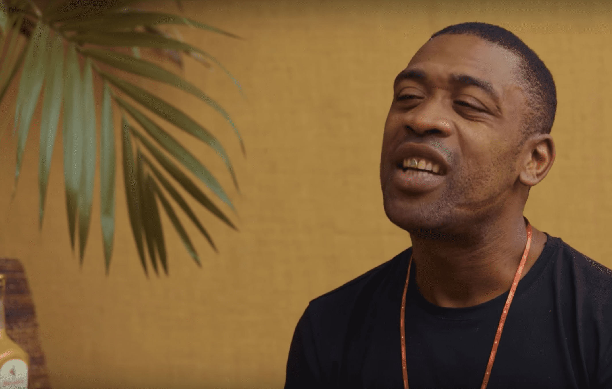 Rae Sremmurd, Wiley, Jaykae & more go on a 'Chicken Shop Date' at ...