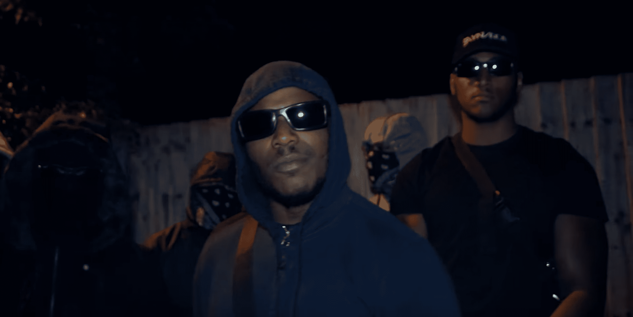 Remtrex strikes again with "Bars Upon Bars" freestyle - GRM Daily