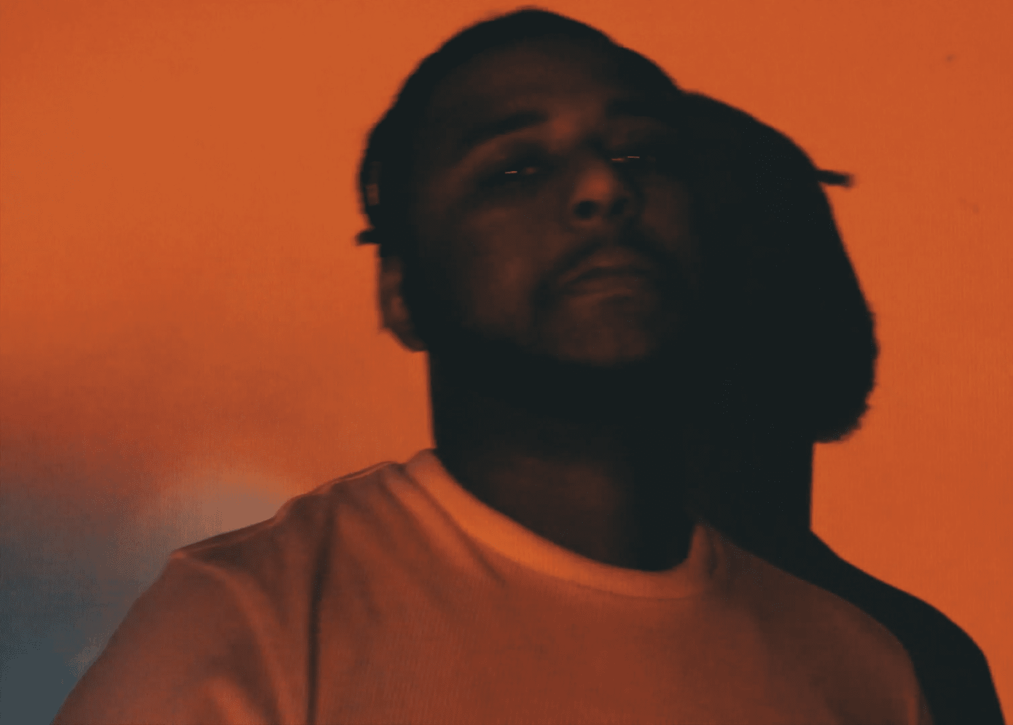 PREMIERE: 169 reveals smooth "Squeeze" video - GRM Daily