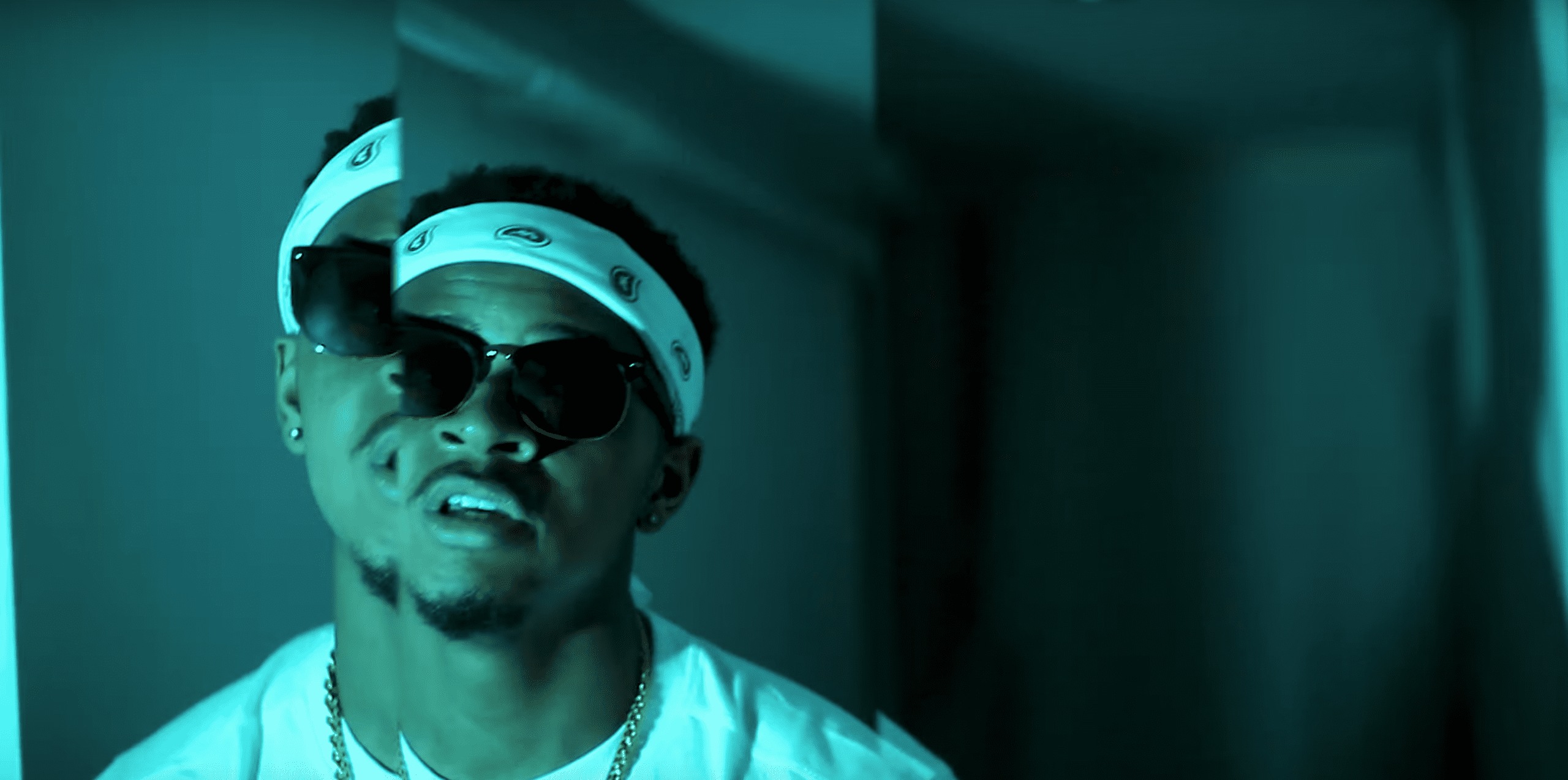 PREMIERE: Eric IV (Northkingz) does "Hit & Run" on new banger - GRM Daily