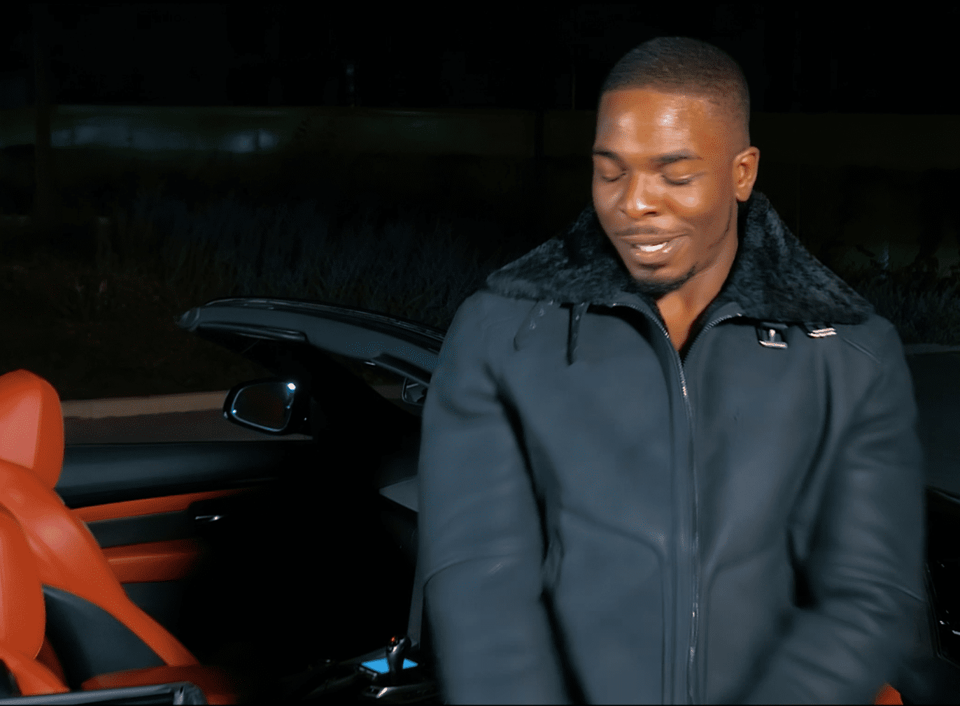 GWay gets inspired by "Oliver Twist" on new single - GRM Daily