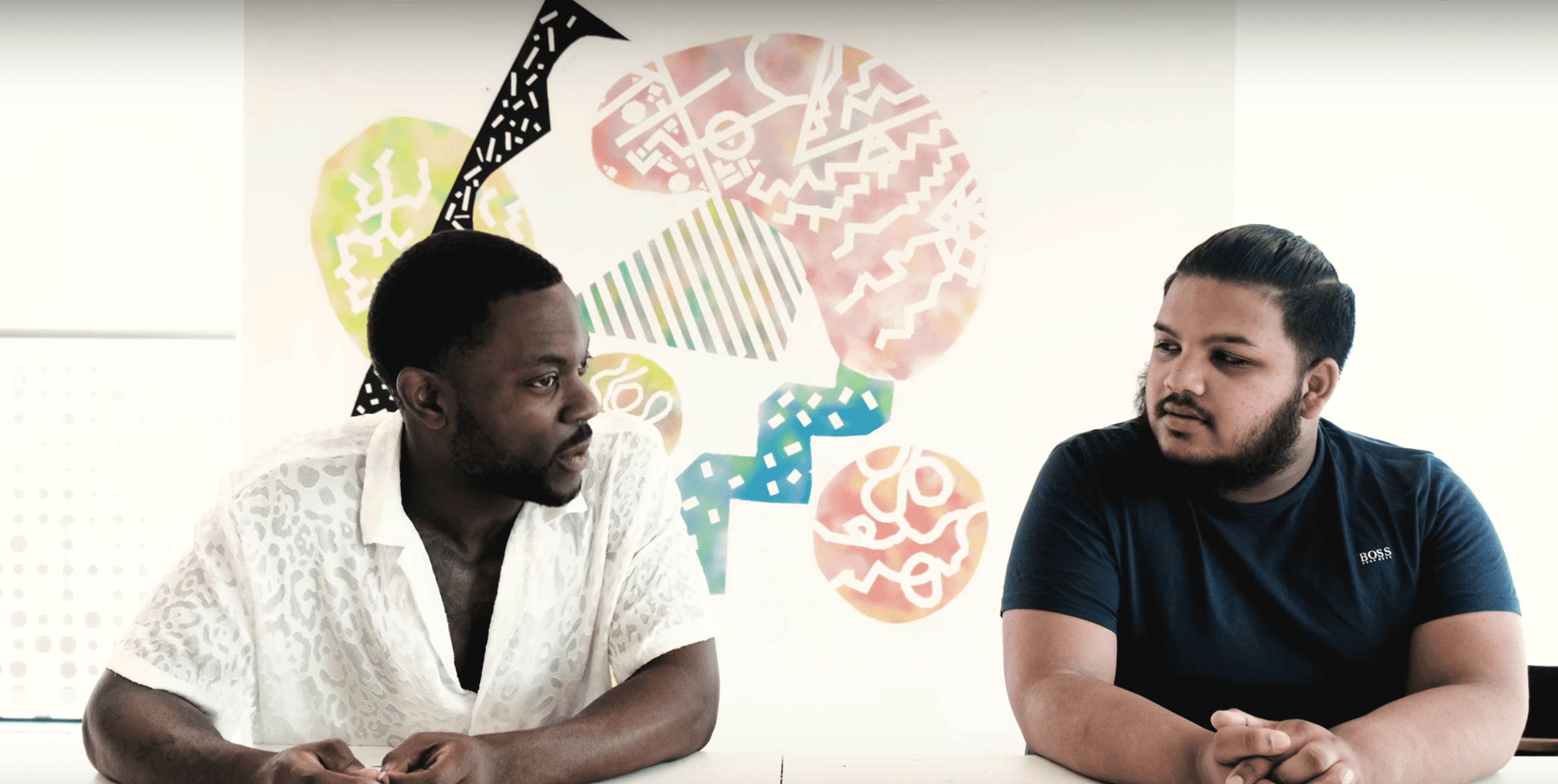 Check out episode 3 of 'Grime Pays' - GRM Daily