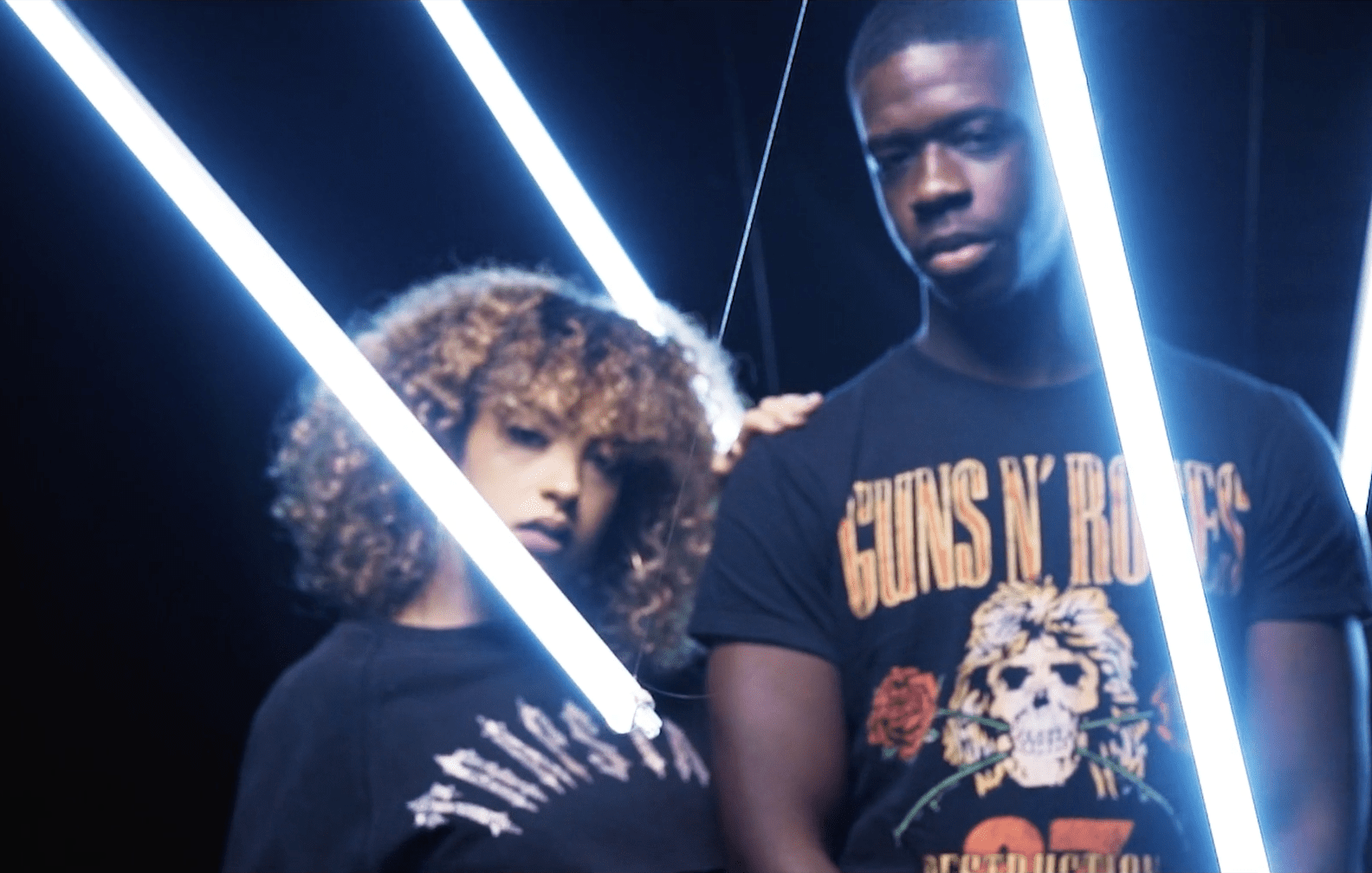 PREMIERE: Jay Silva strikes again with new banger "Paycheque" - GRM Daily