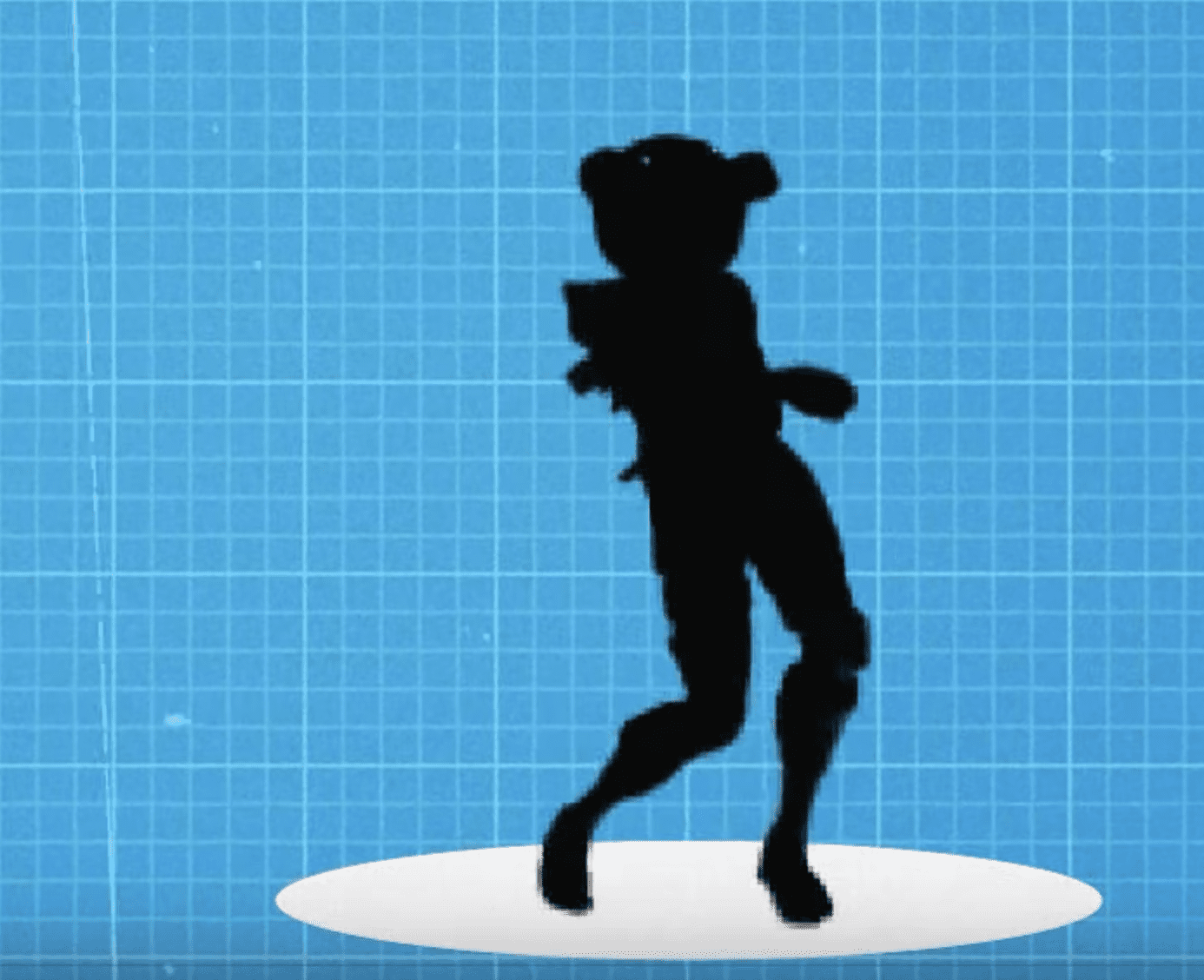 Stogey drops off "King Arthur" video - GRM Daily